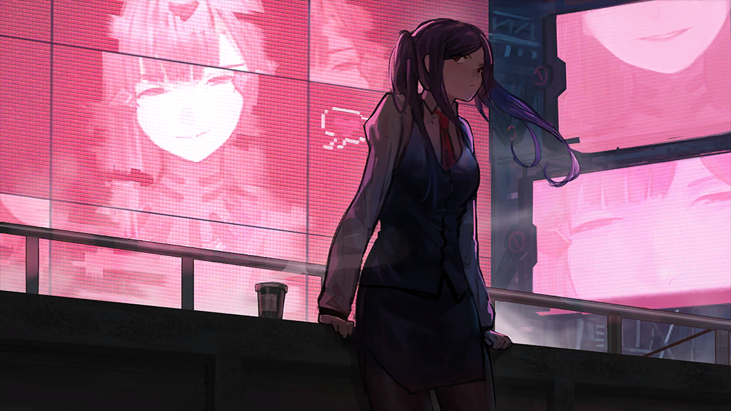 Where can I find a high resolution version of this pic from the ...